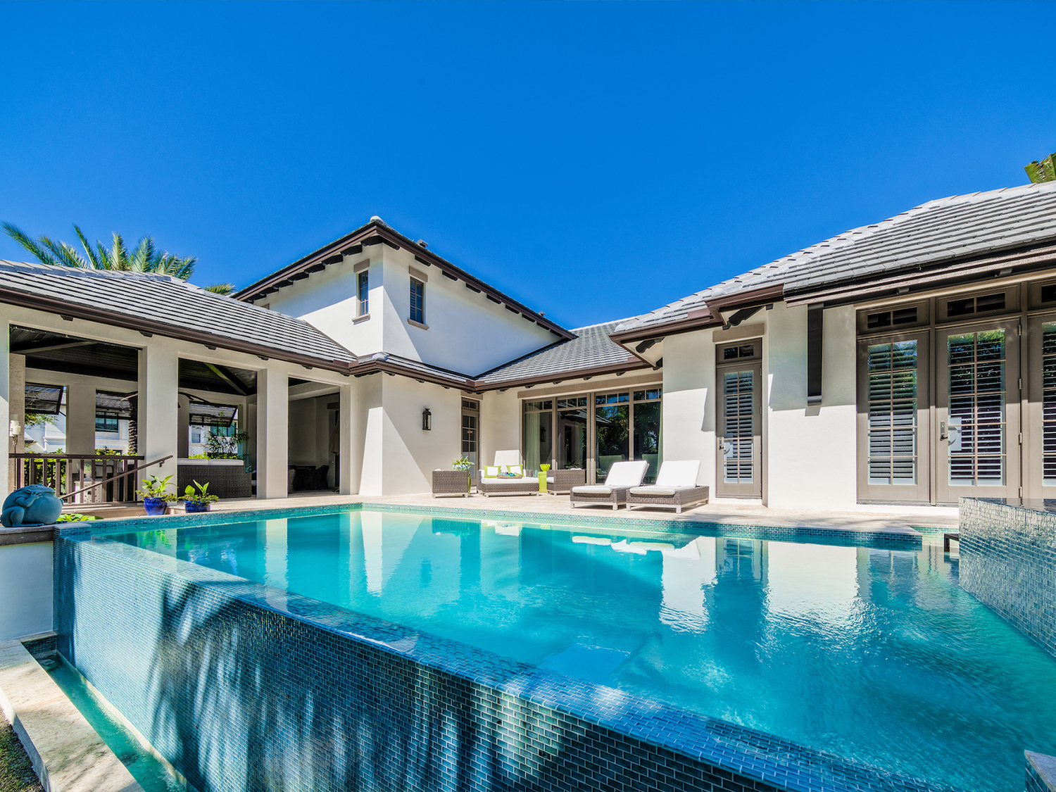 How Soon Can Your New Home Project Begin In Florida?
